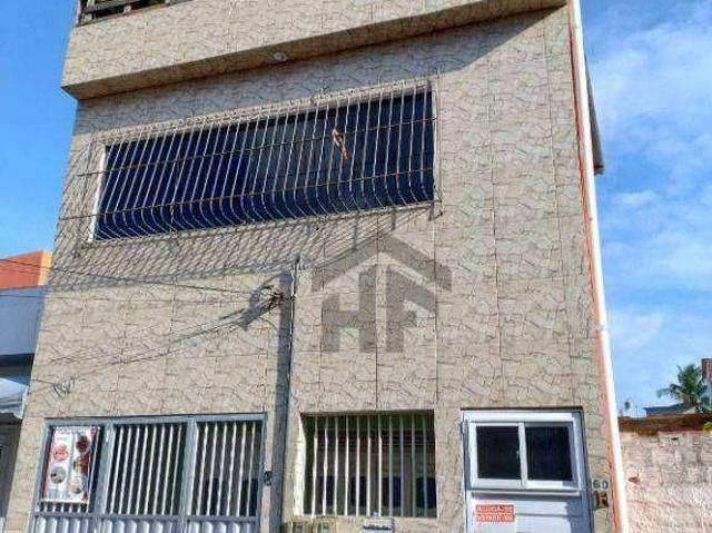 204 Casas à venda em Barro, Recife - Mitula Imóveis