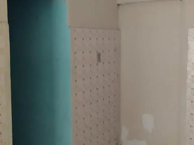204 Casas à venda em Barro, Recife - Mitula Imóveis