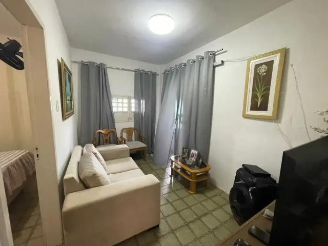204 Casas à venda em Barro, Recife - Mitula Imóveis