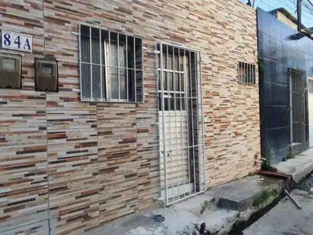 204 Casas à venda em Barro, Recife - Mitula Imóveis
