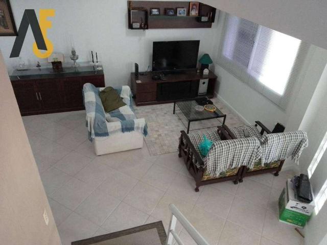 6.920 Casas à venda em Pechincha, Rio de Janeiro - Mitula Imóveis
