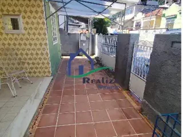 813 Casas à venda em Barro Vermelho, São Gonçalo - Mitula Imóveis