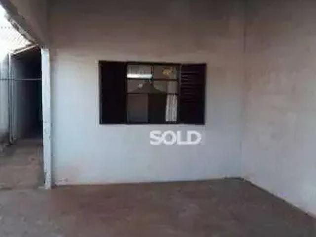 4.847 Casas à venda sp em São Joaquim da Barra - Mitula Imóveis