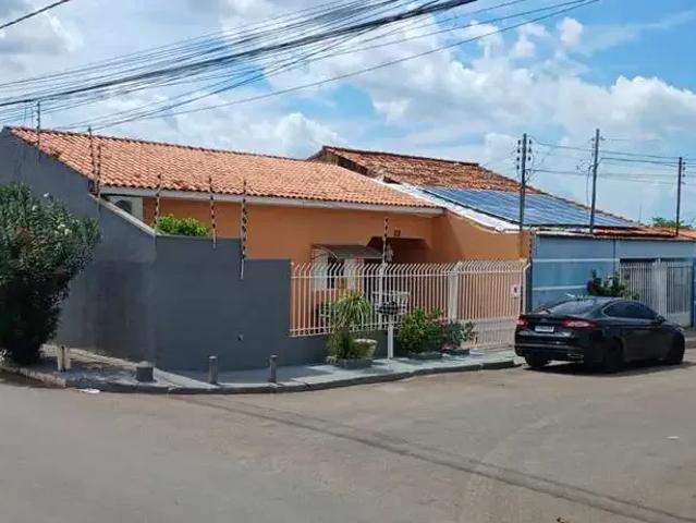 148 Sítios c chácaras à venda em Cohab Santa Fé, Várzea Grande - Mitula ...