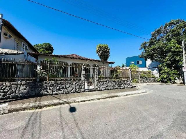 282 Casas à venda em Morada de Camburi, Vitória - Mitula Imóveis