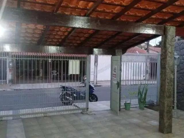 563 Casas à venda em Vila Rica, Volta Redonda - Mitula Imóveis