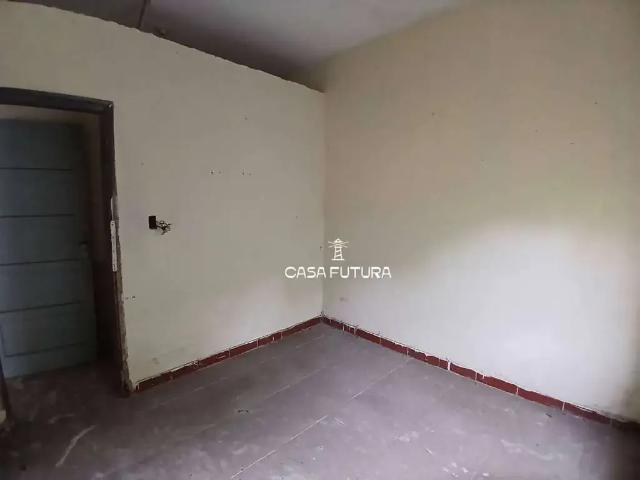290 Casas à venda em São Lucas, Volta Redonda - Mitula Imóveis