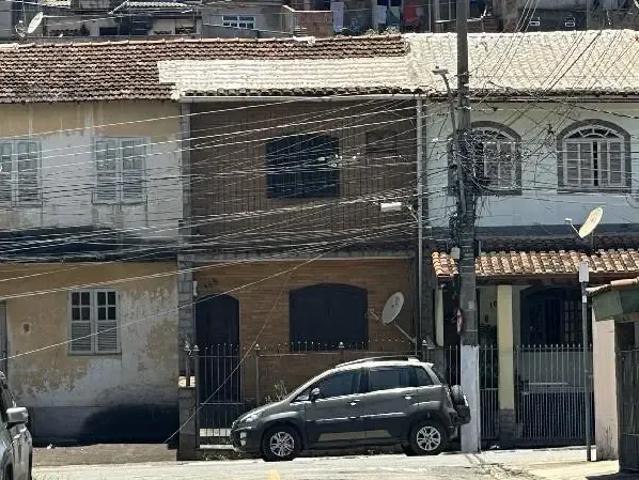 249 Casas à venda em Conforto, Volta Redonda - Mitula Imóveis