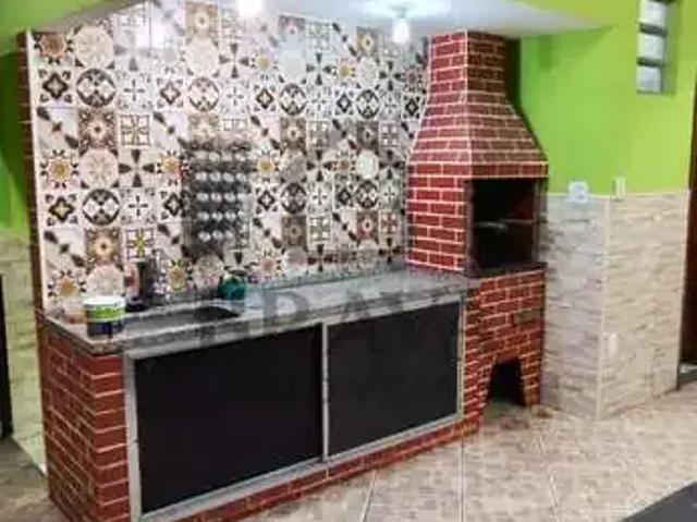532 Casas à venda em Vila Mury, Volta Redonda - Mitula Imóveis