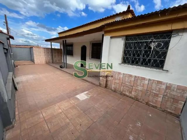 639 Casas à venda em Vila Mury, Volta Redonda - Mitula Imóveis