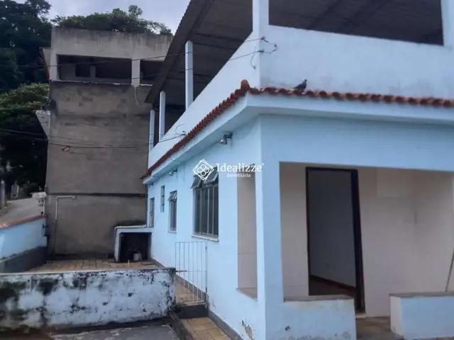 532 Casas à venda em Vila Mury, Volta Redonda - Mitula Imóveis