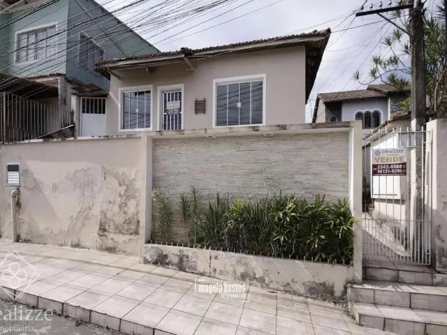 290 Casas à venda em São Lucas, Volta Redonda - Mitula Imóveis