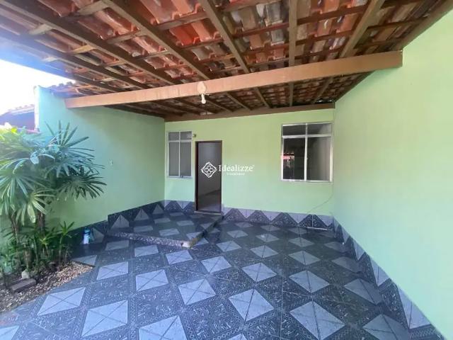 264 Casas à venda em Volta Grande, Volta Redonda - Mitula Imóveis