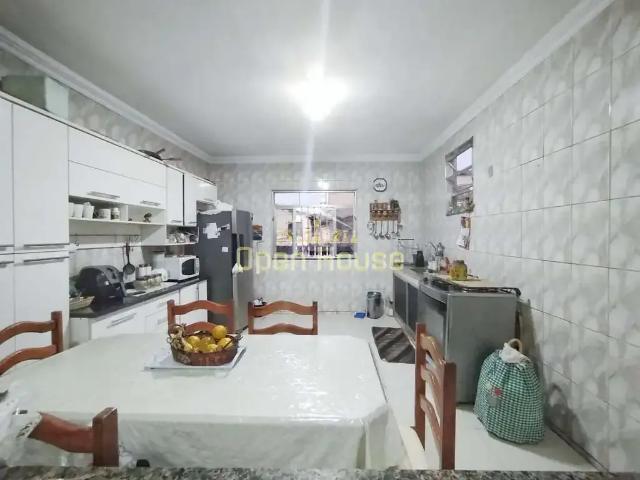 264 Casas à venda em Volta Grande, Volta Redonda - Mitula Imóveis