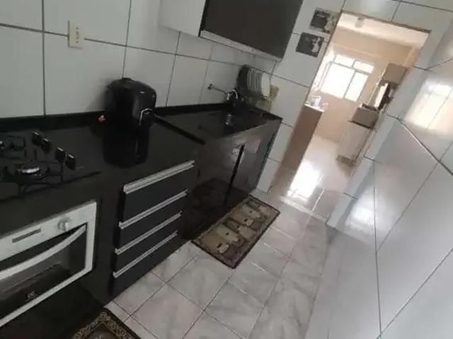 427 Imóveis à venda em Vila Brasília, Volta Redonda - Mitula Imóveis