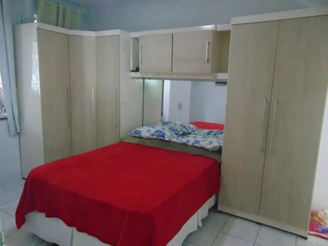 629 Casas à venda em Siqueira Campos, Aracaju - Mitula Imóveis
