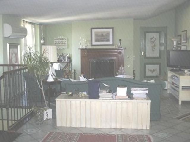 1.100 Immobili in vendita a Risorgimento, Capua - Mitula Case