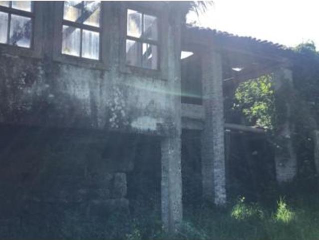 432 Casas en venta reformar en A Guarda - Mitula Pisos