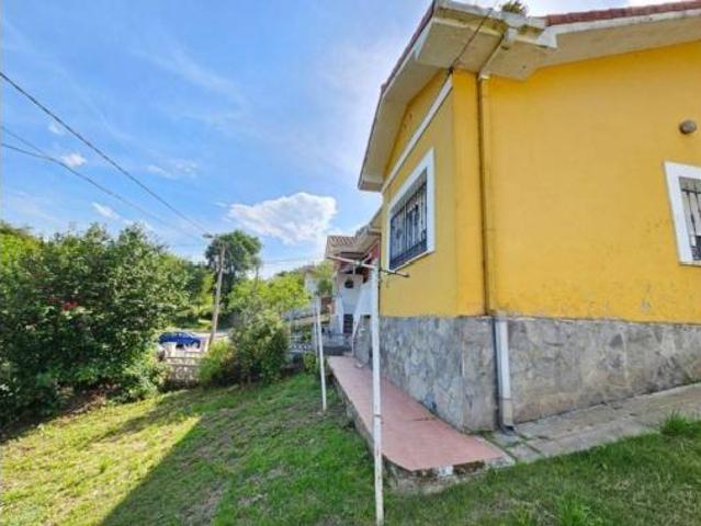 15 Casas en venta particular en Avilés - Mitula Pisos