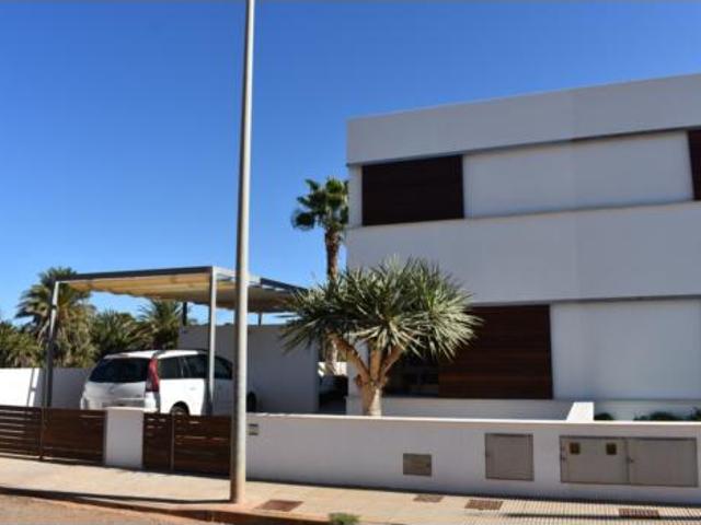 3.789 Casas en venta en Los Urrutias, Cartagena - Mitula Pisos