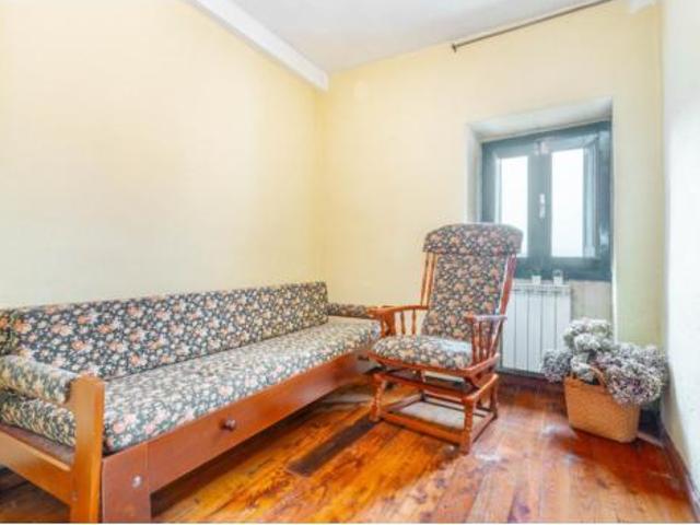 1.911 Casas en venta en Soto Del Barco - Mitula Pisos