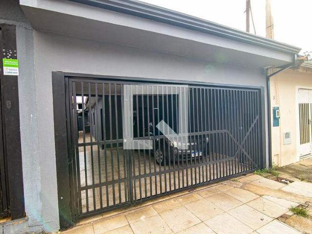 784 Casas para alugar 3000 reais em Indaiatuba - Mitula Imóveis