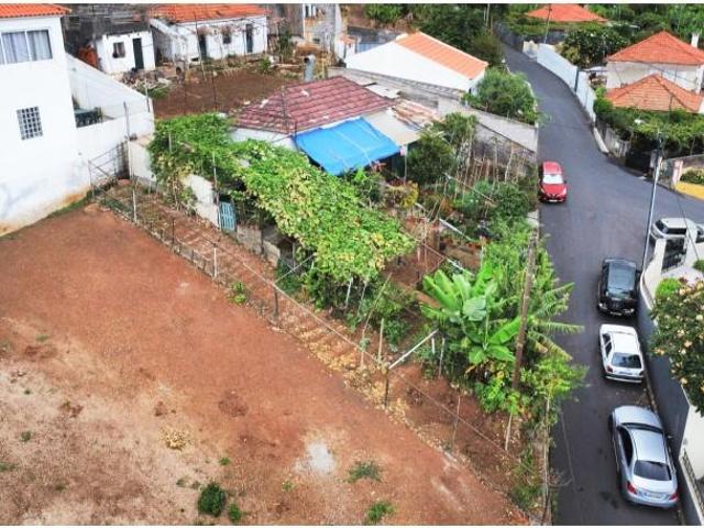 923 Imóveis à venda em Pico da Pedra, Funchal - Mitula Imóveis