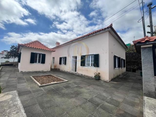 923 Imóveis à venda em Pico da Pedra, Funchal - Mitula Imóveis