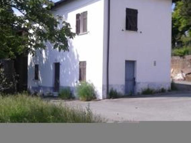 6 Terreni in vendita a Zerba - Mitula Case