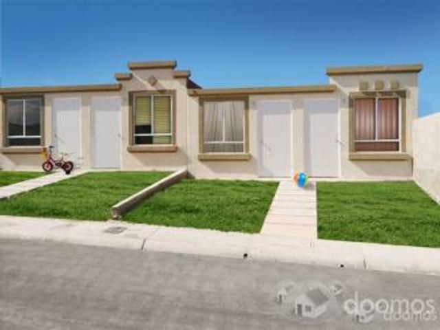 Casas adjudicadas tijuana - casas en Tijuana - Mitula Casas