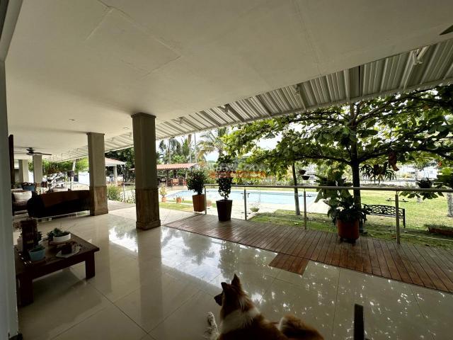 Casas en venta colombia en Ciudad del Campo - Casas en venta en Ciudad ...