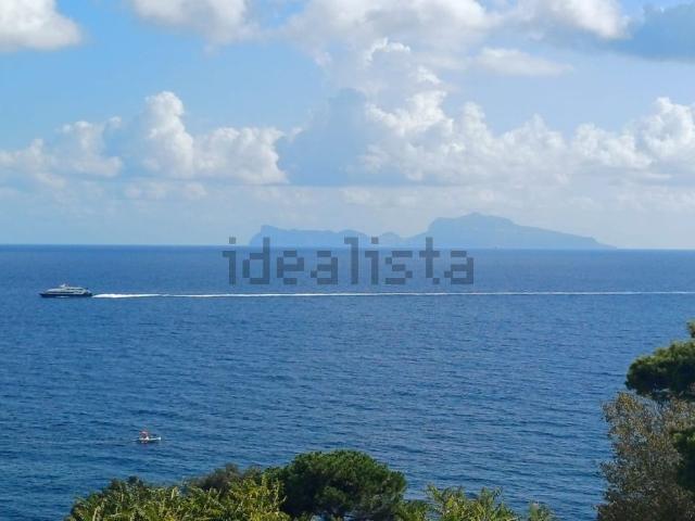 32 Case in affitto a Posillipo, Napoli - Mitula Case