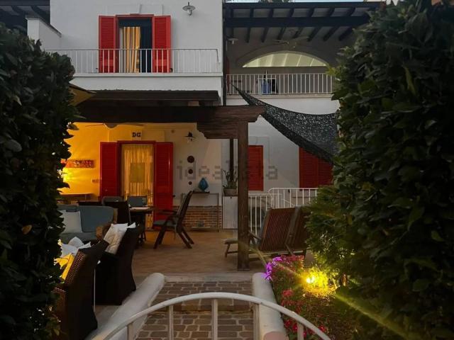 289 Case in vendita a Torre Lapillo, Porto Cesareo - Mitula Case
