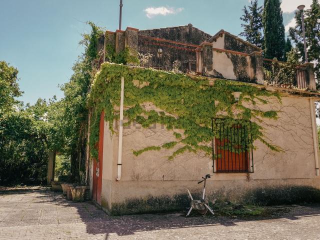 333 Immobili in vendita a Cammarata - Mitula Case