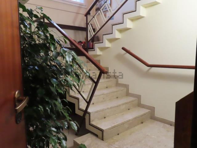 864 Case in vendita a San Biagio, Ravenna - Mitula Case