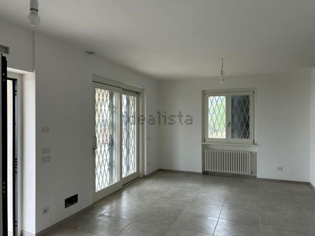 333 Immobili in vendita a Cammarata - Mitula Case