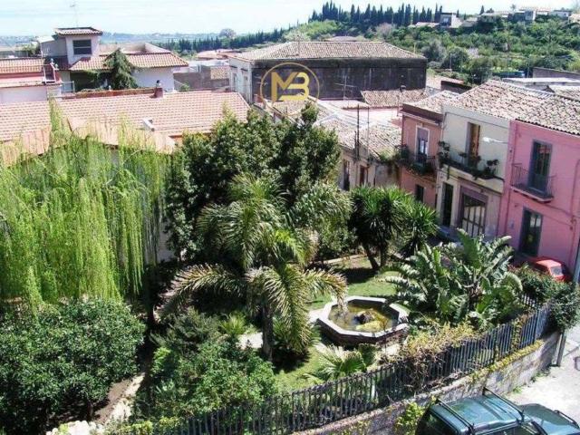 470 Case in vendita a Nunziata, Mascali - Mitula Case