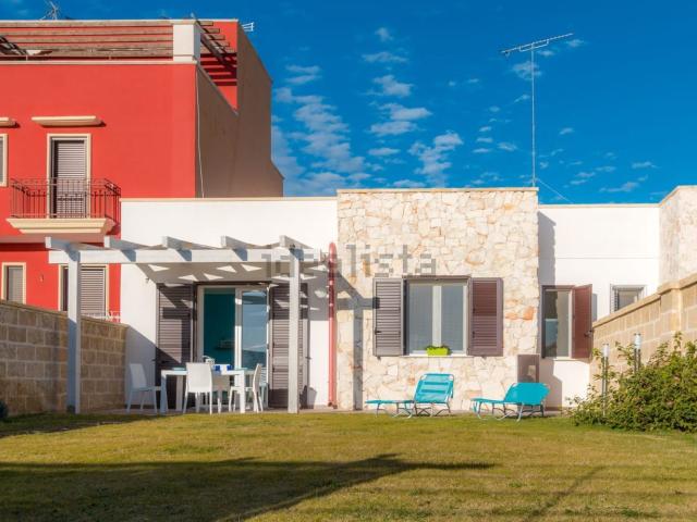 289 Case in vendita a Torre Lapillo, Porto Cesareo - Mitula Case