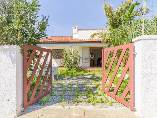 289 Case in vendita a Torre Lapillo, Porto Cesareo - Mitula Case
