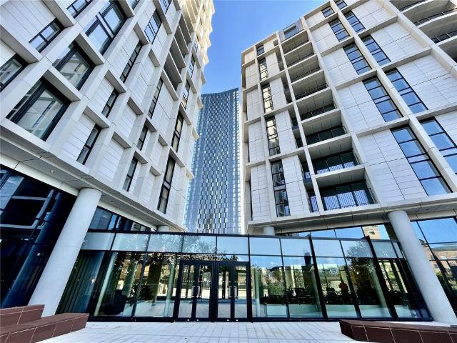 30,504 Apartments to rent in Castlefield, Manchester - Mitula Properties