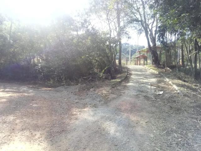 4 Fazendas à venda em Almino Afonso - Mitula Imóveis
