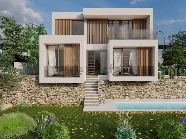 181 Inmuebles en venta obra nueva en El Catllar - Mitula Pisos