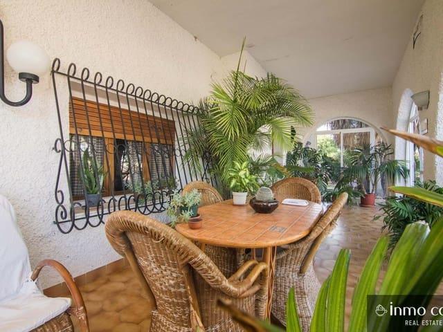 1.267 Chalets en venta jardin ciudad en Elche - Mitula Pisos