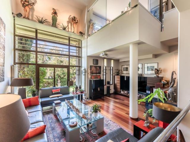 437 Casas en venta en La Miranda, Esplugues De Llobregat - Mitula Pisos