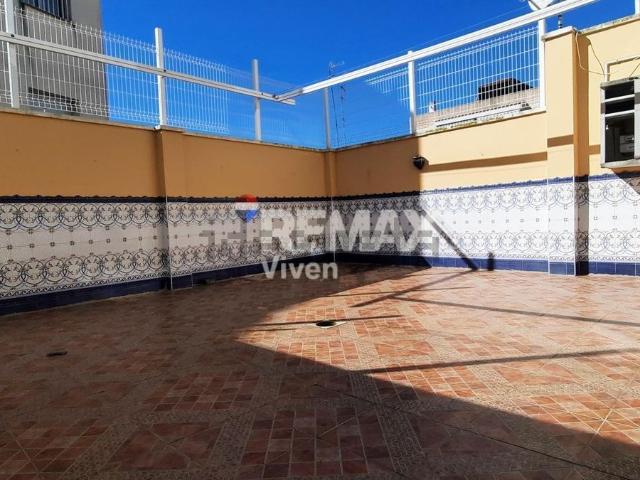 406 Casas en venta en Can Macià, Sant Pere De Ribes - Mitula Pisos