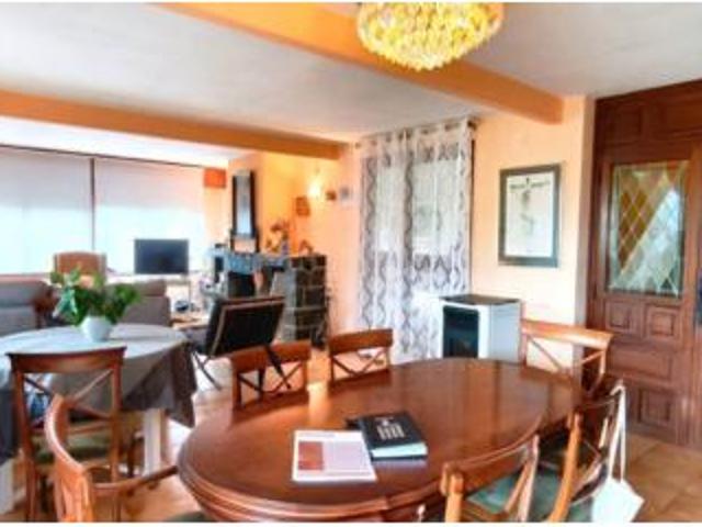 9 Inmuebles en venta obra nueva en La Muela - Mitula Pisos