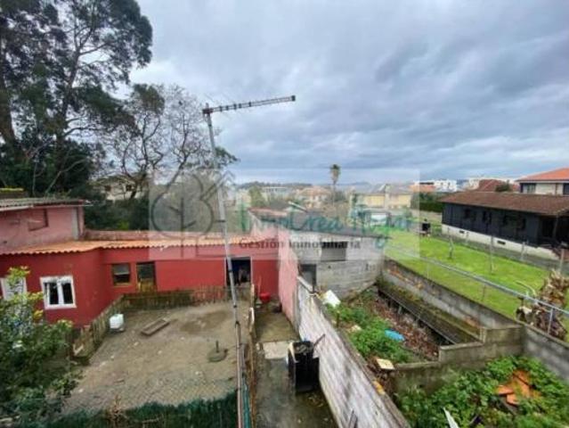 66 Inmuebles en venta en Samil, Vigo - Mitula Pisos