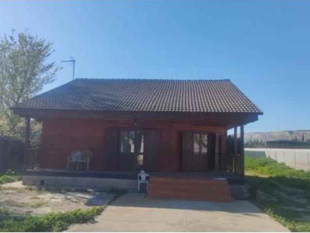 28 Chalets en venta 140000 euros en Zaragoza - Mitula Pisos