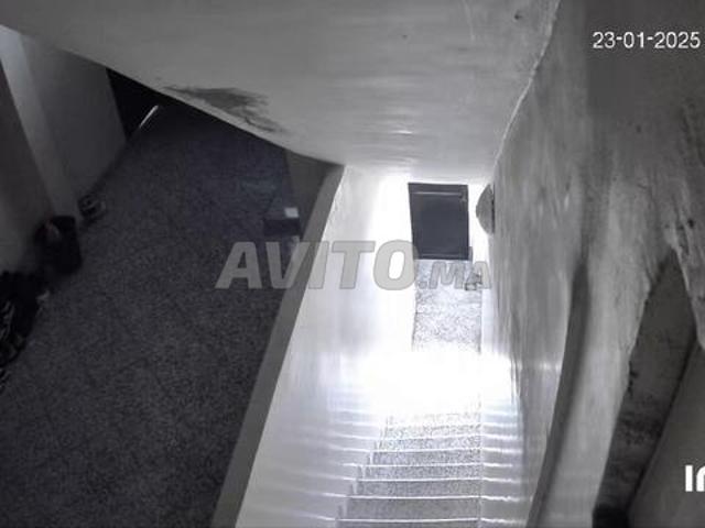 89 Chambres à louer à Derb Ghallef, Casablanca - Mitula Immobilier