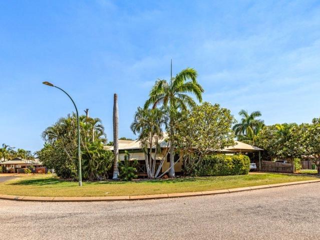 18,003 Properties for sale waterfront in Broome - Mitula Properties
